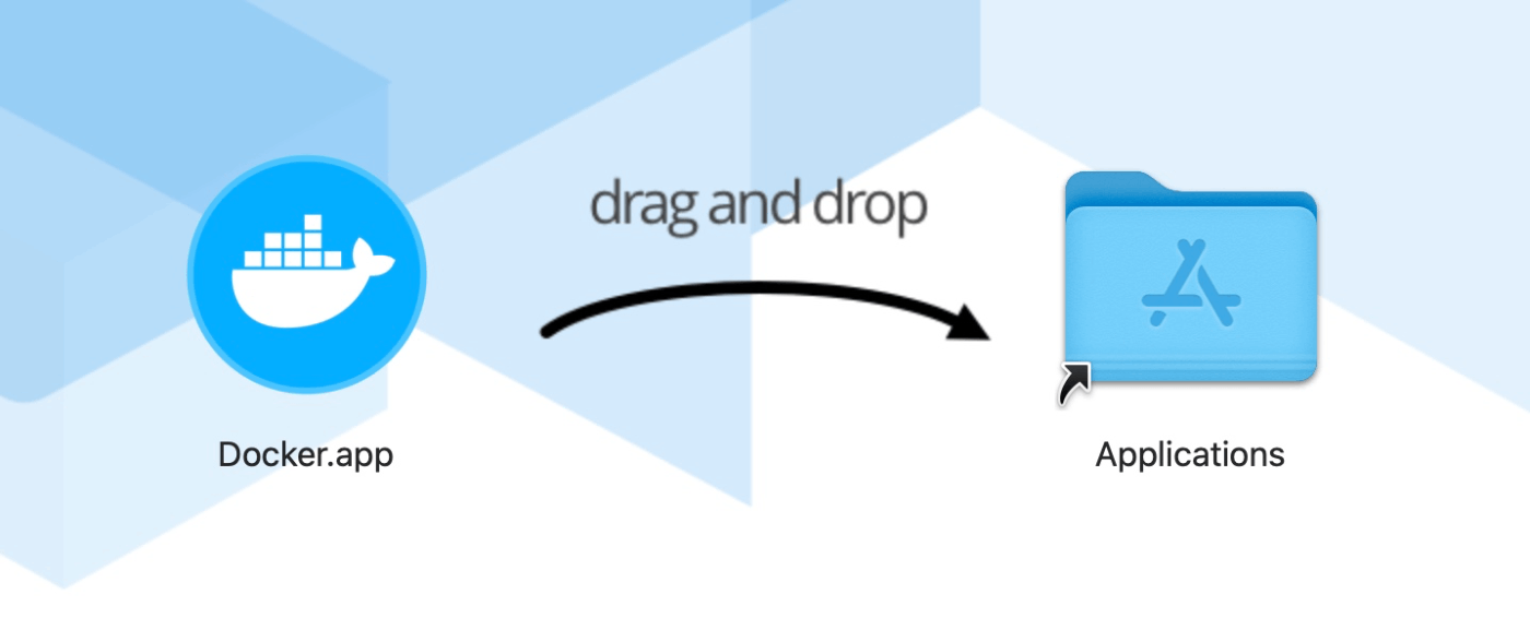 Docker をインストールしよう｜【実践 Ruby on Rails】Stripe を使って EC サイトを作ろう（Rails 7 対応）