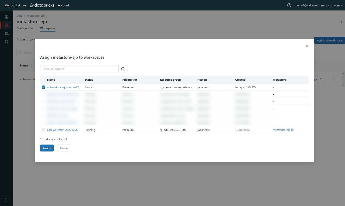 Experiment for Delta UniForm & Microsoft Fabric Shortcut
