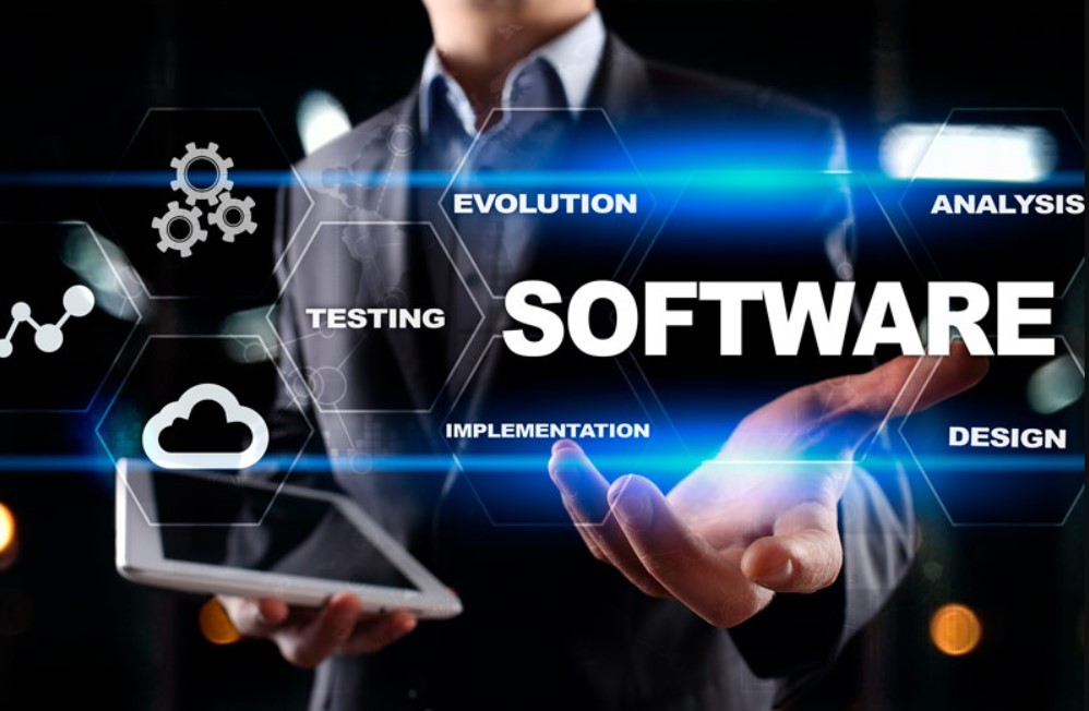 Unveiling the Best Features of Gaminator Software