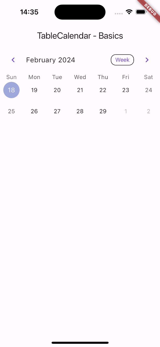 table_calendar内部実装を探求する