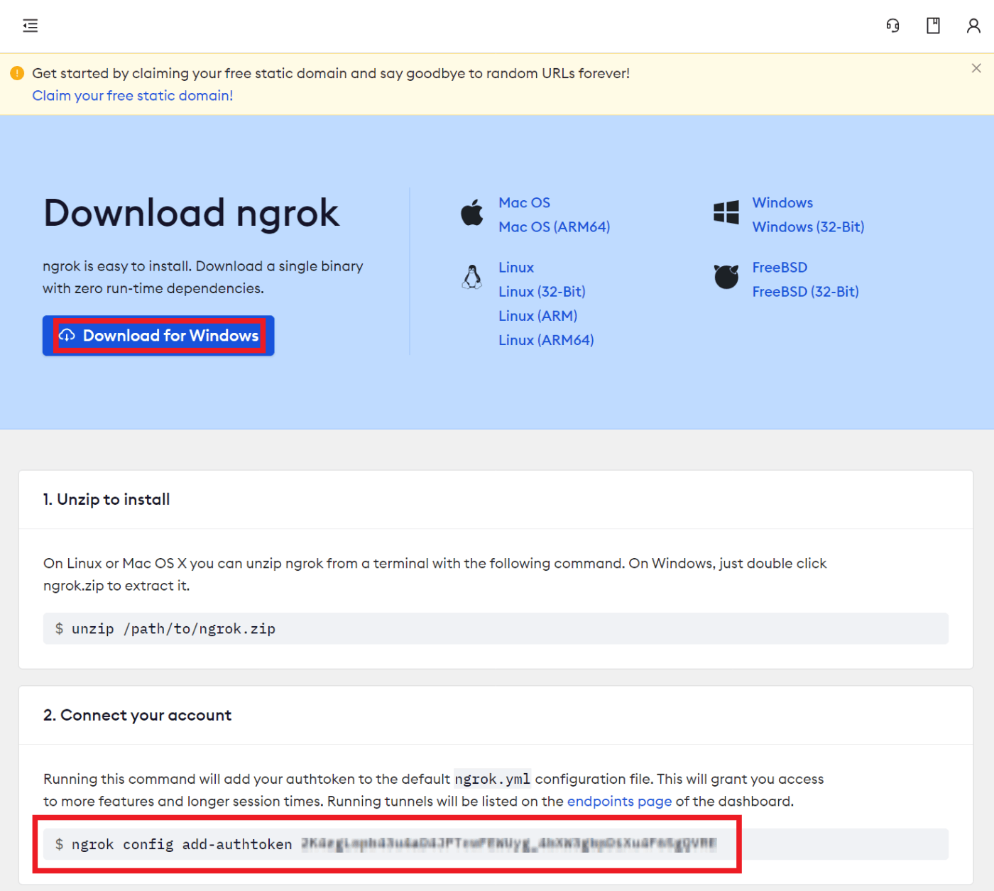 LINE BotへのメッセージをGoogle Homeに喋らせてみる #linebot - Qiita