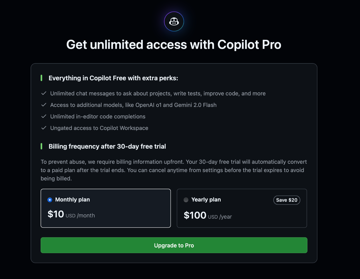 GitHub Copilot Agentモードを使って、Reactアプリを作ってみた