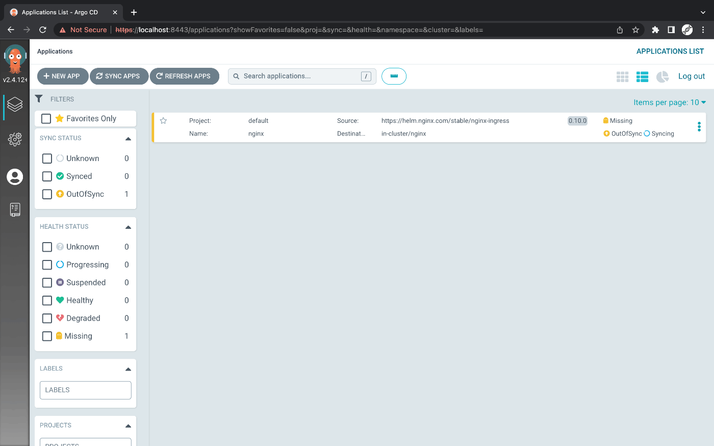 Building Kubernetes Cluster On Aws Cloud Using Terraform 7037