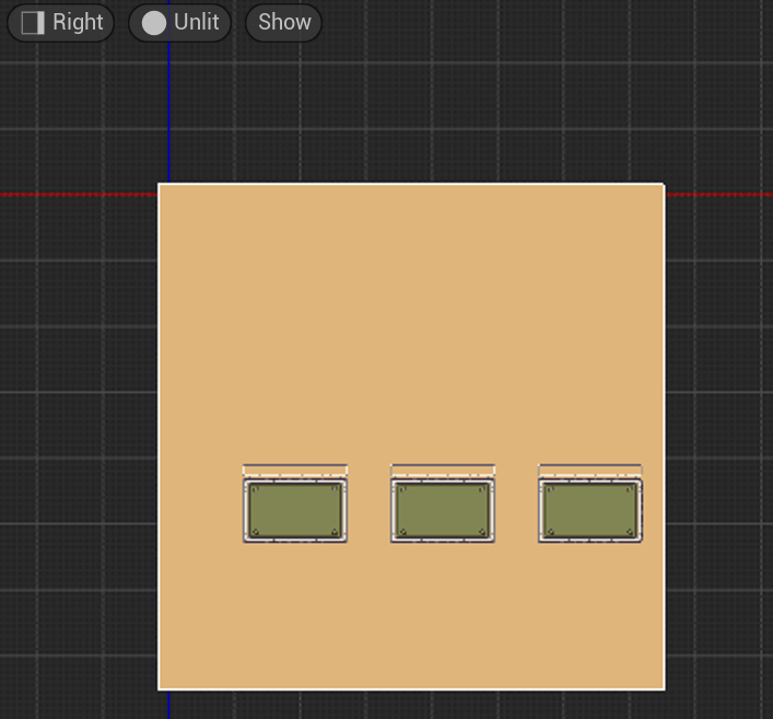 UE5 の Paper 2D プロジェクトを始めようを読む