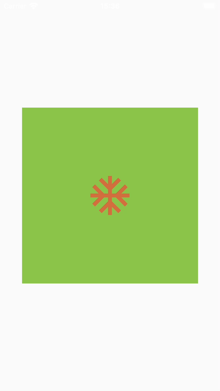 【Flutter】そのまま使えるアニメーションWidget(ImplicitlyAnimatedWidget編) #Dart - Qiita