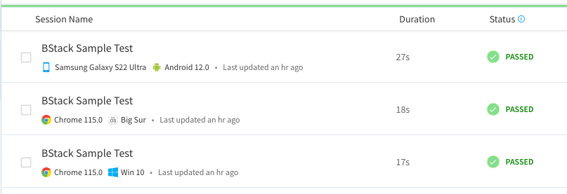 BrowserStackとCodeceptJSを連携し、複数ブラウザでE2Eテストを並列実行する方法