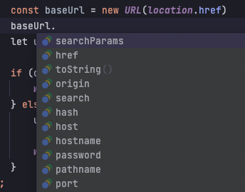 JavaScript,jQueryメモ