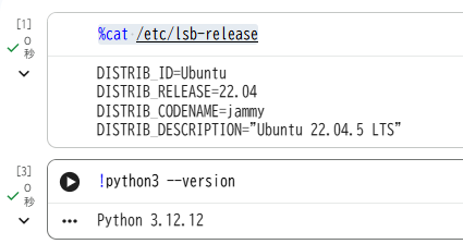 CADの新しい形? 1：PYTHONでCAD設計 CADQUERY