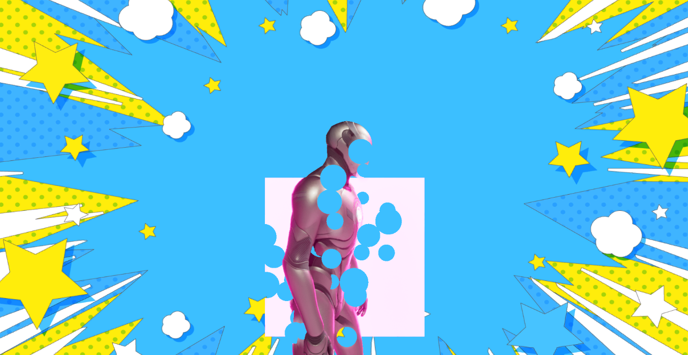 [UE5]画像をUIとして描画した上にNiagaraを描画するシステム構築