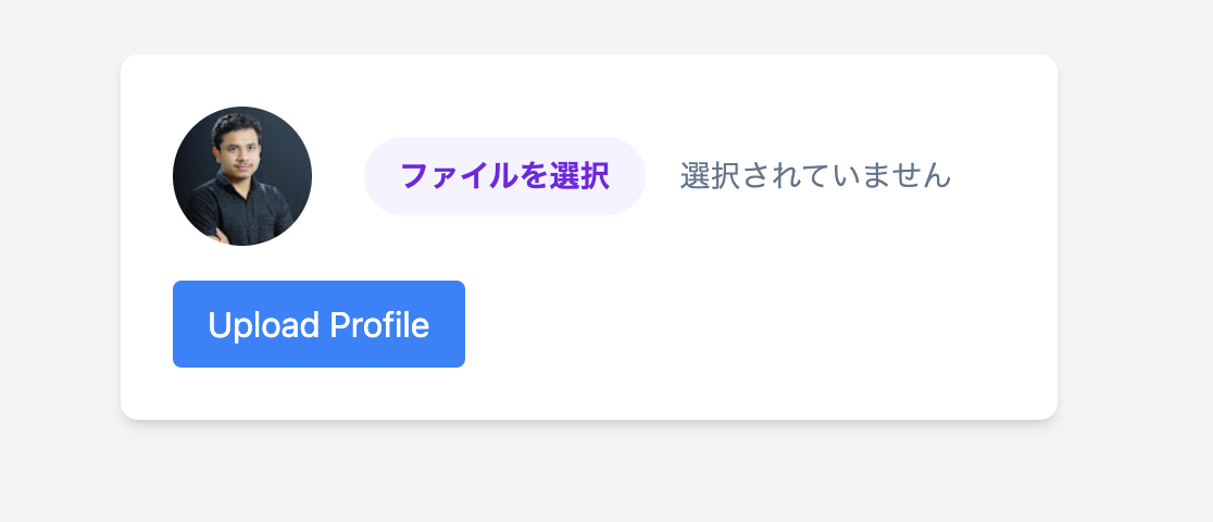 picoCTF 2025 Writeup - Web Exploitation