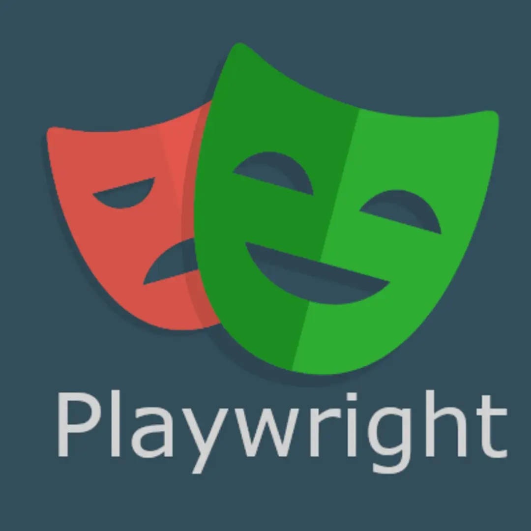 PlayWright導入のTips
