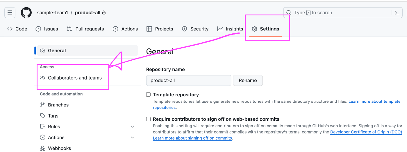 【CTO1年目の教科書】GitHubにするべき初期設定3ステップを徹底解説