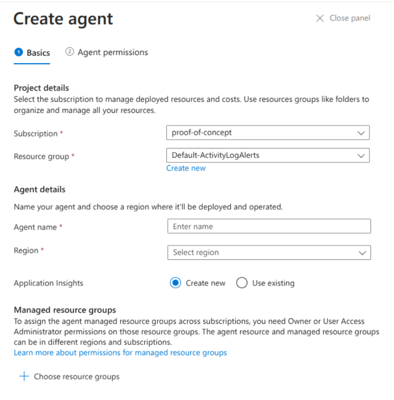 Azure SRE Agent で定型業務を自動化する: インシデント対応だけじゃない活用法