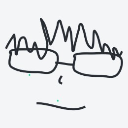 アーキレビュー