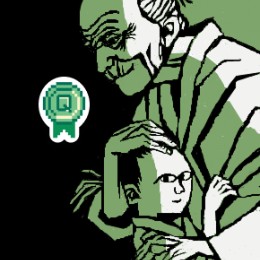 もちもち和尚