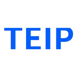 TEIP公式アカウント | Zenn