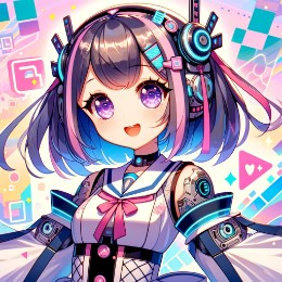 【初心者向け】Stripeでクレカ登録・決済・削除を実装する【Python, Go, Javascript】