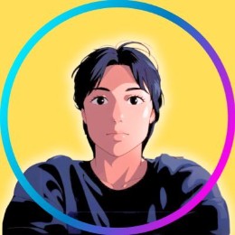 react-three/xrを使って、next.jsでVRアプリを作ってみた。#v0 #MetaQuest3