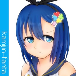 Pythonでの動画・音声再生