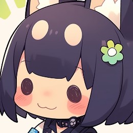 WSL2 + VSCode + DevcontainerでGitHubにSSHでpushする際にちょっとハマった