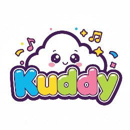 Kuddyさんの記事一覧 | Zenn