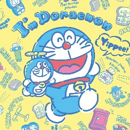 UE5エラー解決集