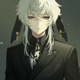 調べた事-Shader、ノード（主にEpic Developer Assistant )