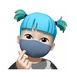 QUICK start: M5Stack core2 with Arduino IDE