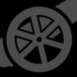 docker + apache環境で「No MPM loaded」が出た時の対処