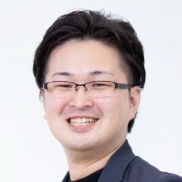 【Terraform】GCP Cloud LoggingのLog RouterでPub/Subに送信する為の権限設定