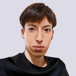 tblsを使えば，ER図をgitで管理しやすい