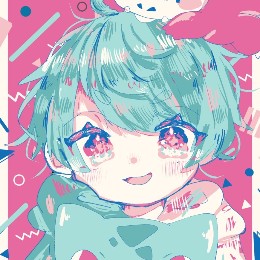 Corepackを使ったプロジェクト別のpnpmとNode.jsのバージョン管理のすすめ