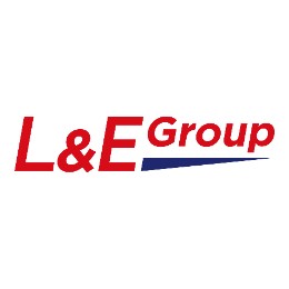 株式会社L&E Group