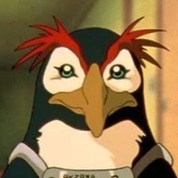 kwknさんの記事一覧 | Zenn