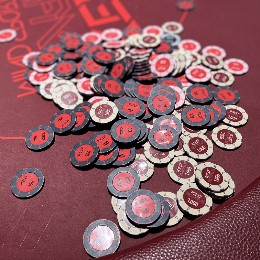 Node + Hono + Prisma + Jestで環境構築