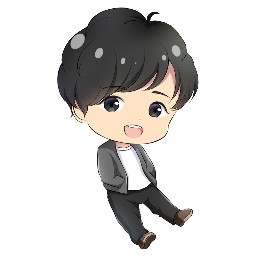jonghyo