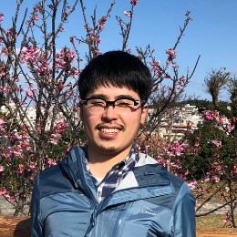 Future.microtask & addPostFrameCallback その違い