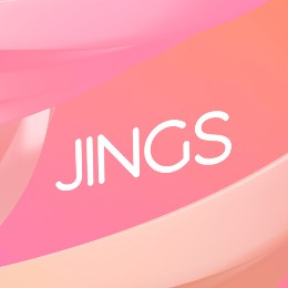 JINGS Inc | Zenn