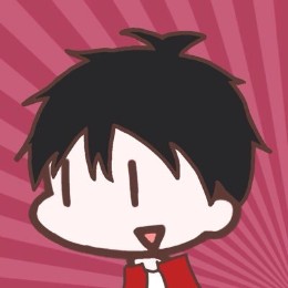 atcoderのdiscord bot作成