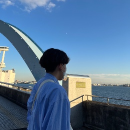 msd05keisukeさんの記事一覧 | Zenn