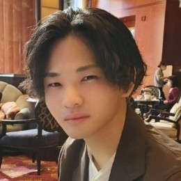 npx prisma initでError: (0 , CSe.isError) is not a functionが発生した対処方法