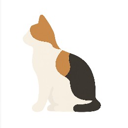 【Optimization Method】Optuna Tutorial part3