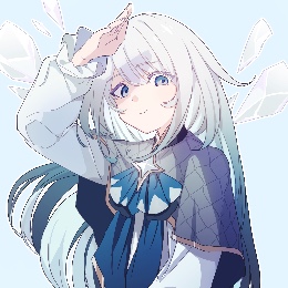 Raspberry Pi OSでのerror: externally-managed-environmentの対処方法