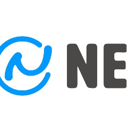 NE株式会社の開発ブログ | Zenn