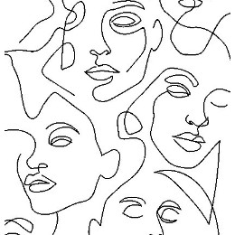 【Vue.js 3】TypeScriptで始めるVue3