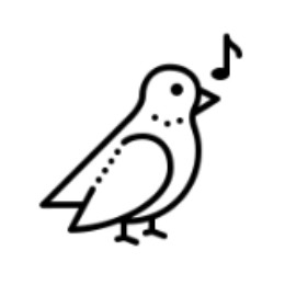 hoshianaaaさんの記事一覧 | Zenn