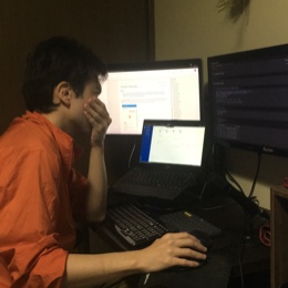 DialogflowのログをJSONにパースするためのPythonパッケージをPYPIにあげてみた