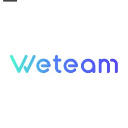 Weteamテックブログ | Zenn