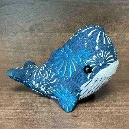 Triton: an intermediate language and compiler for tiled neural network ...