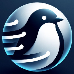 zackey / heuristicsさんの記事一覧 | Zenn